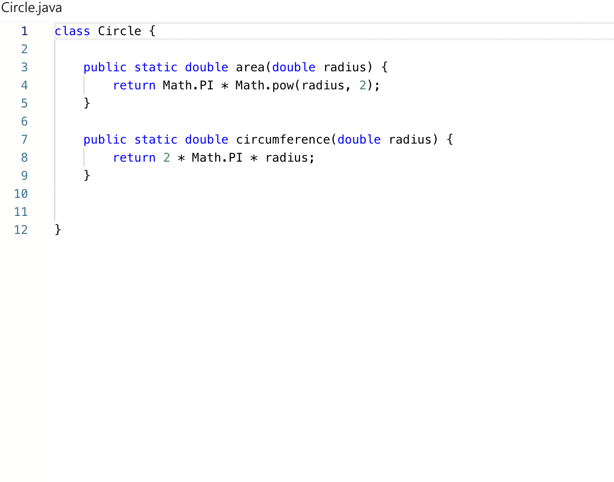 Solved First image is assignment. Circle, university are | Chegg.com