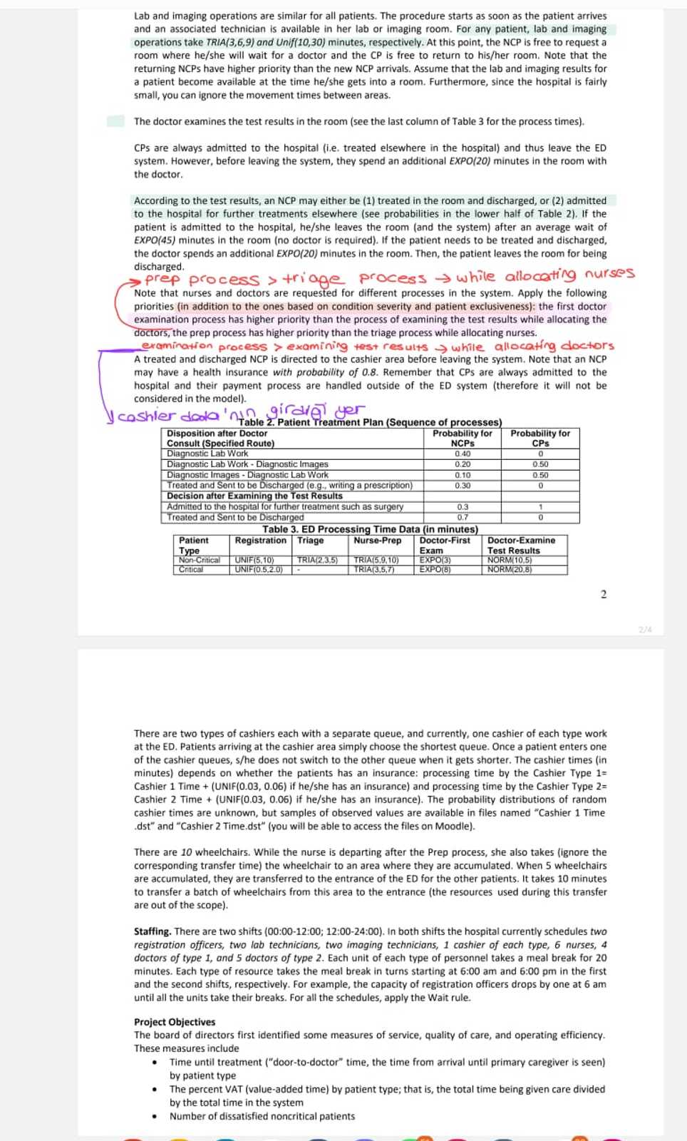 Solved Can you tell me how to start simulating this part of | Chegg.com