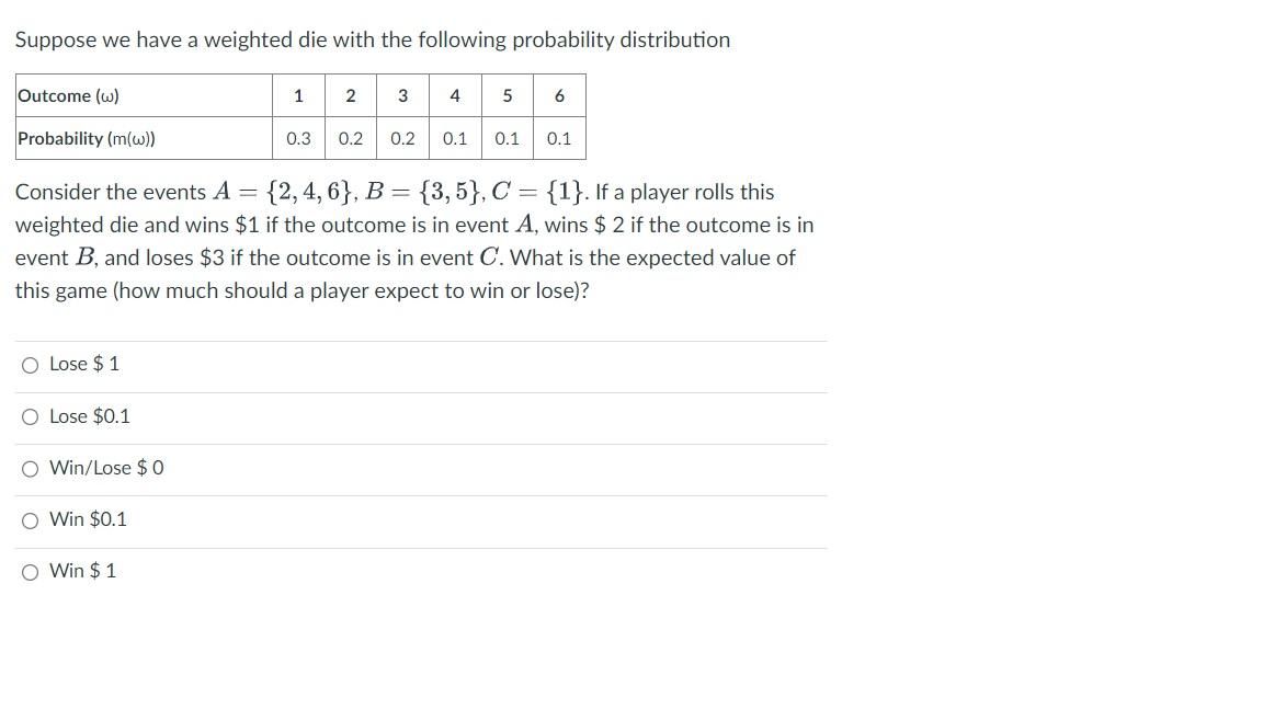 Solved Let P(x,y,z) be the predicate x+y | Chegg.com