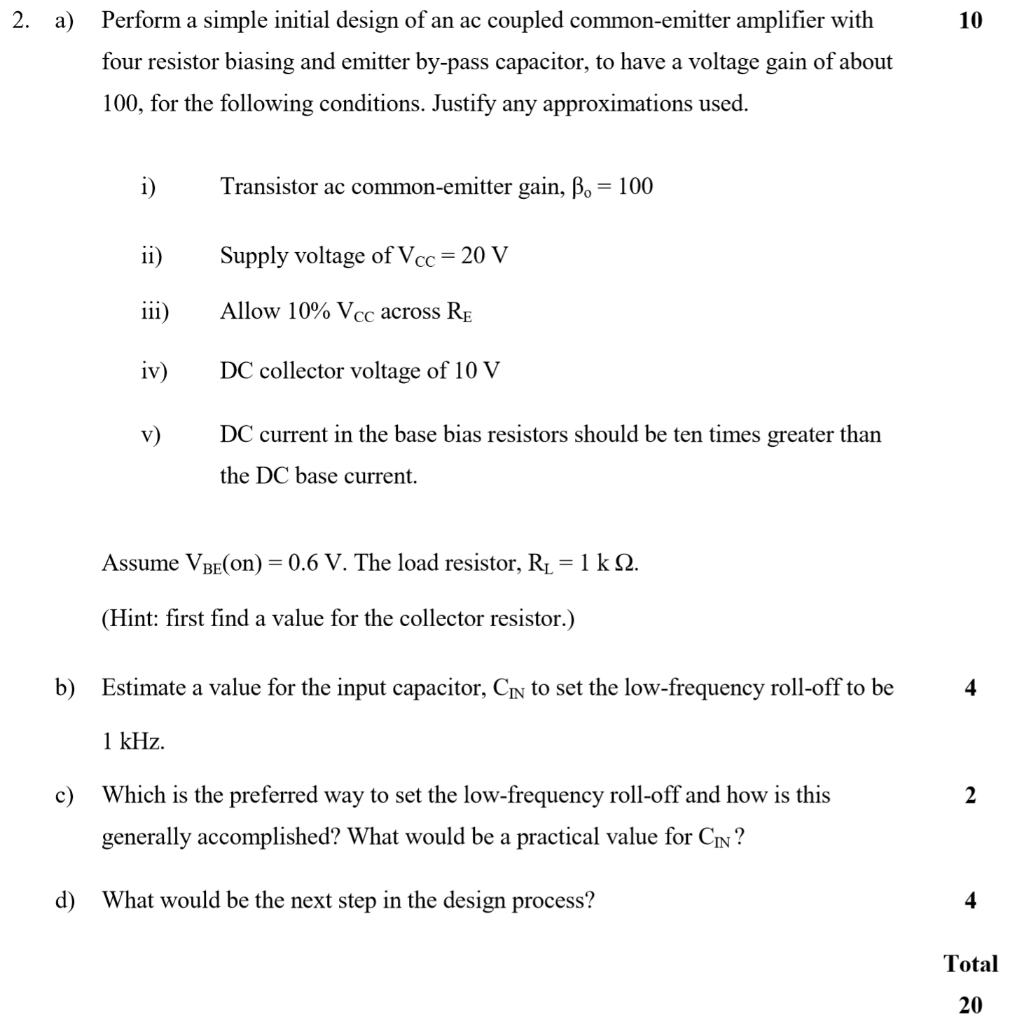Solved THESE SUB-QUESTIONS IN ONE QUESTION. PLEASE WRITE | Chegg.com