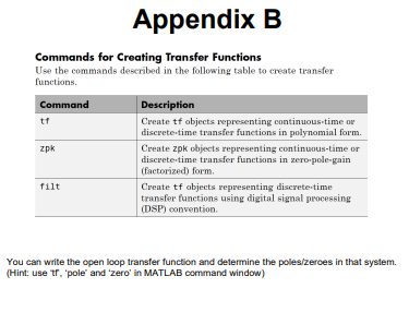 Solved There are two (2) tasks are given in this | Chegg.com