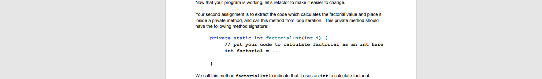 Solved Java Program Should Do The Following Prompt The 