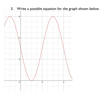 Solved shown below. | Chegg.com