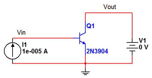 Solved 1). Three-Wire Current-Voltage Analyzer - NI ELVIS mx | Chegg.com