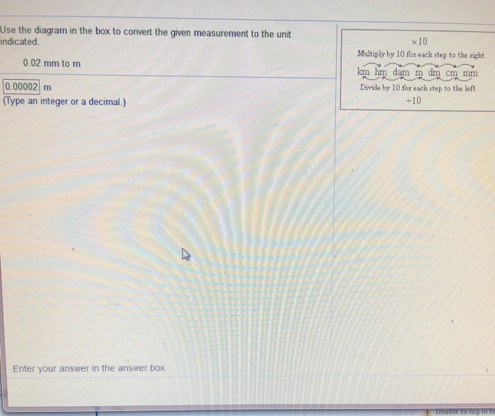 √99以上 km hm dam m dm cm mm 743800-Km hm dam m dm cm mm tableau