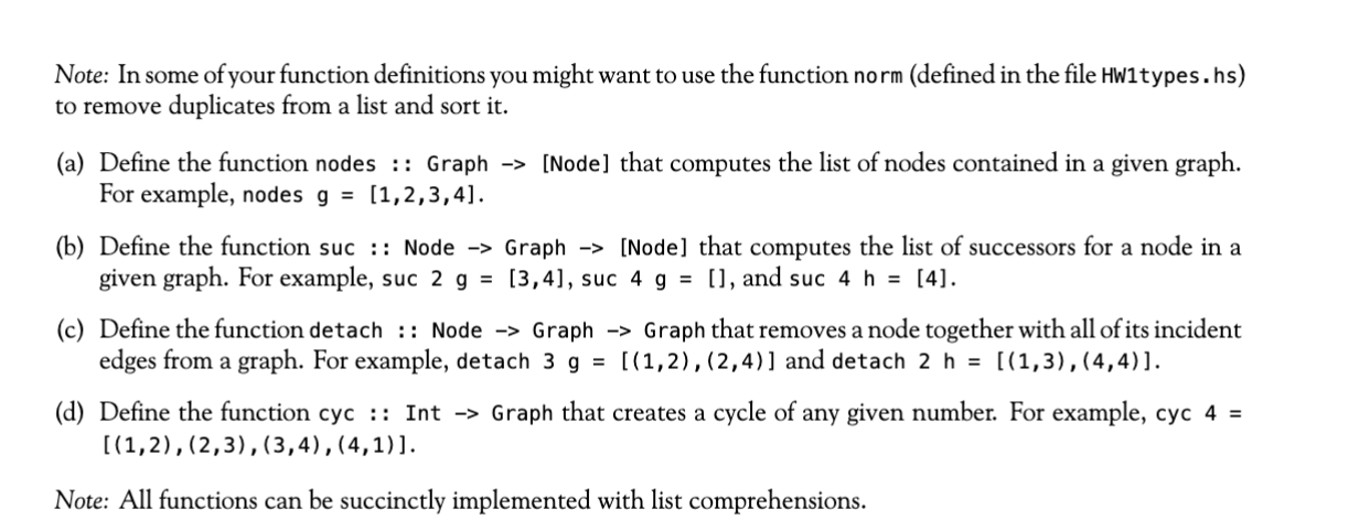 Solved A simple way to represent a directed graph is through | Chegg.com