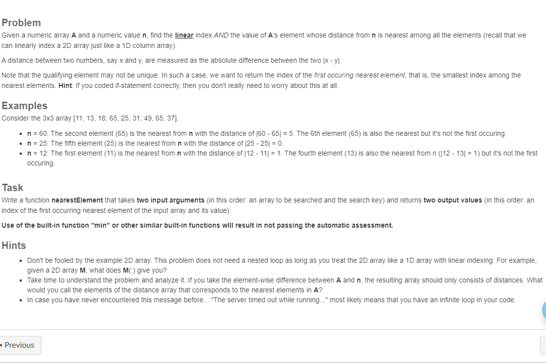 Solved I have a zybooks assignment for this question. I | Chegg.com