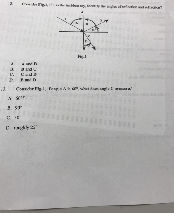 Solved 12,13 | Chegg.com