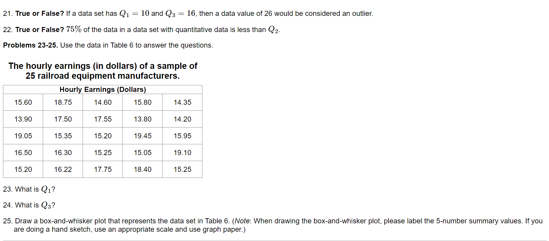 Solved Question | Chegg.com
