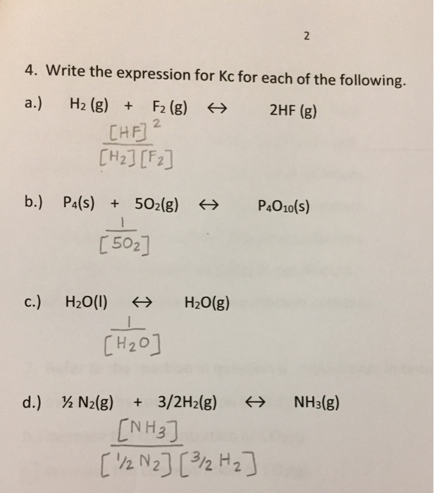 Solved 1. Complete the following table. pH pOH OH-1 Acidic, | Chegg.com