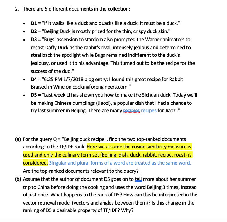 Solved Please answer it correctly! I will ensure to give you | Chegg.com