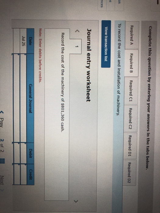 Solved ct.mheducati /flow/connect.html Help Save&Exit Subn | Chegg.com