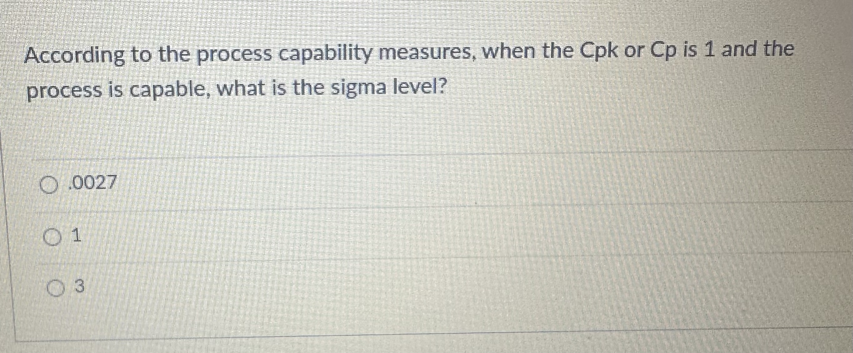 Solved (Please select the correct answer and label the | Chegg.com