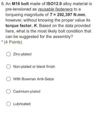 Solved please answers all the questions and choose the | Chegg.com