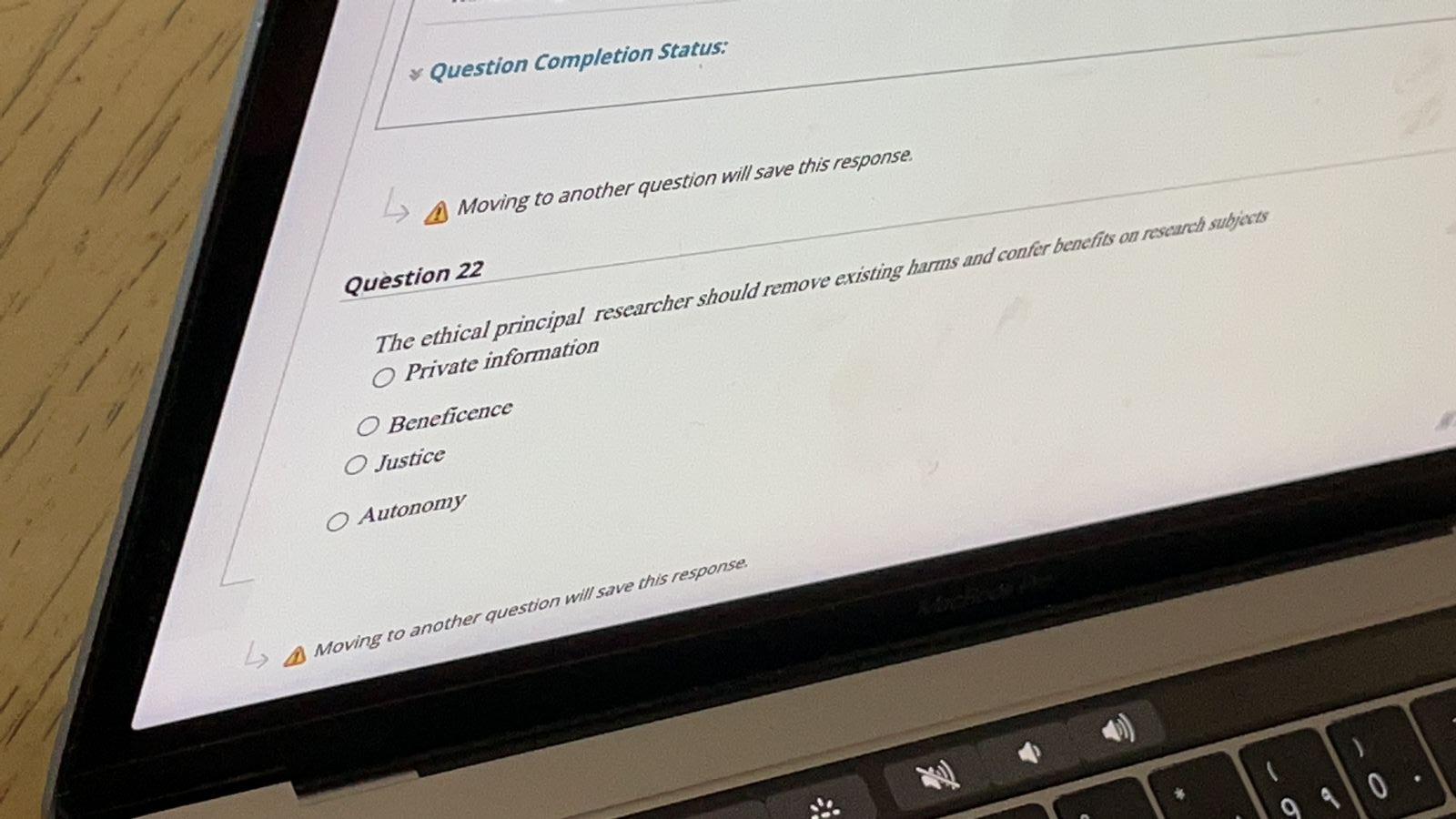 Solved Question Completion Status: L Moving to another | Chegg.com Solved Question Completion Status: L Moving to another | Chegg.com