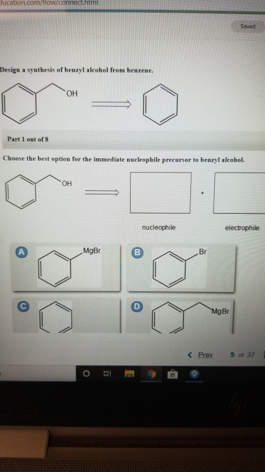 Solved ducation.com/flow/connect.html Saved Design a | Chegg.com