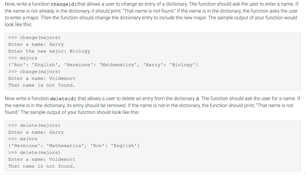 Solved 10.12 LAB: Gibson In this lab, you will create a | Chegg.com
