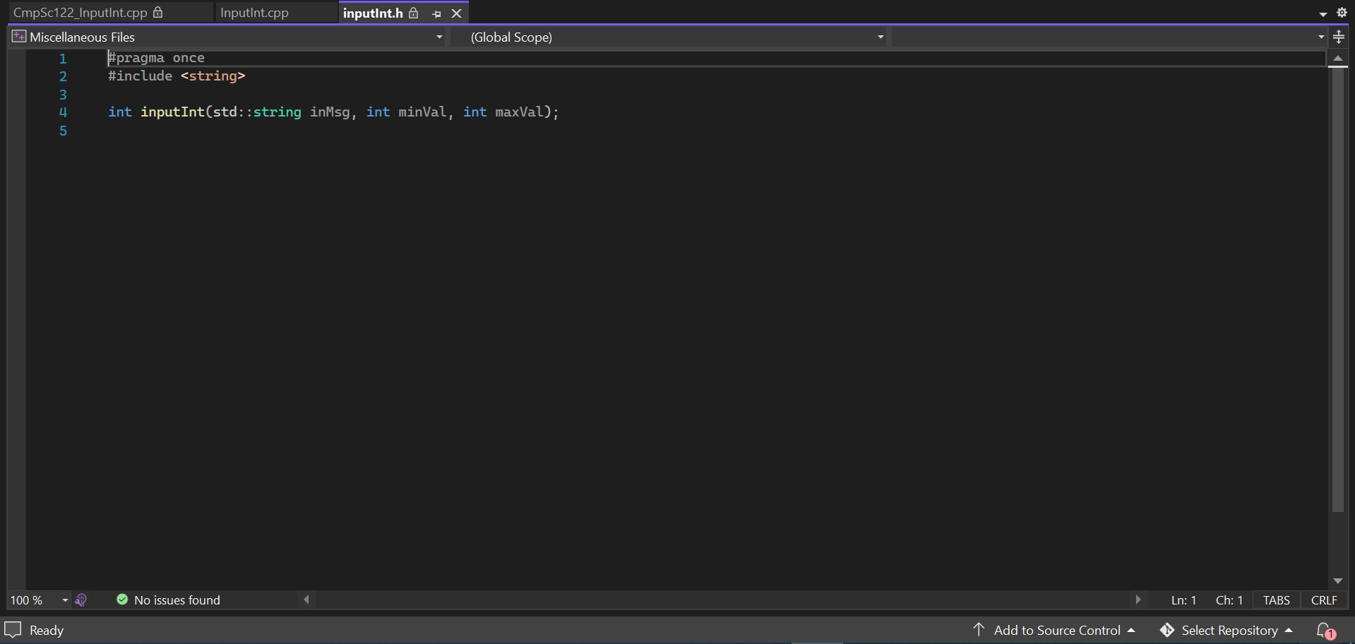 Solved - Create a function that will allow user to input an | Chegg.com Solved - Create a function that will allow user to input an | Chegg.com