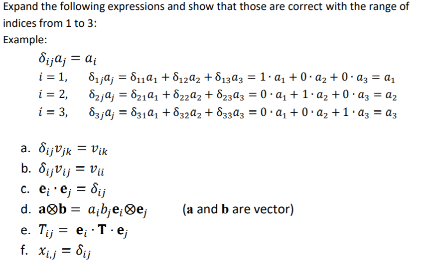Solved This is the whole question my professor gave me for | Chegg.com
