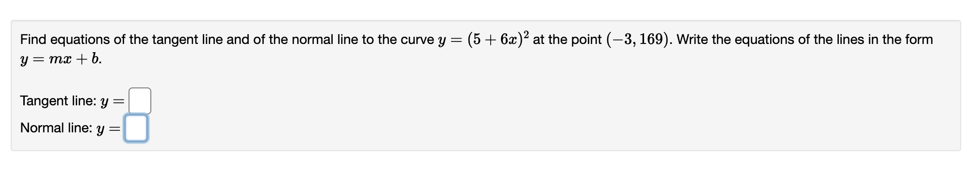 Solved Let f(x)=4x8−4x5−7x3+5x, find f′(x). Answer: Find | Chegg.com