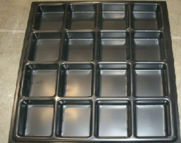 Solved What Is The Concept Of Cnc Sub Programming Write The Chegg