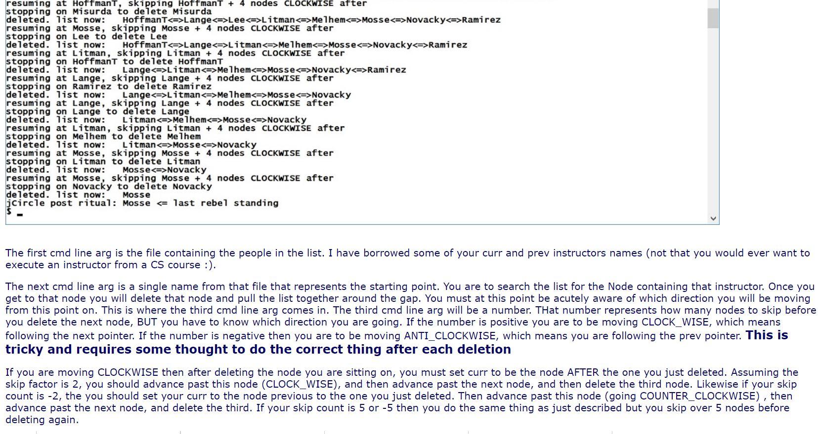 Node Class Public Class Cdllnode Private T 