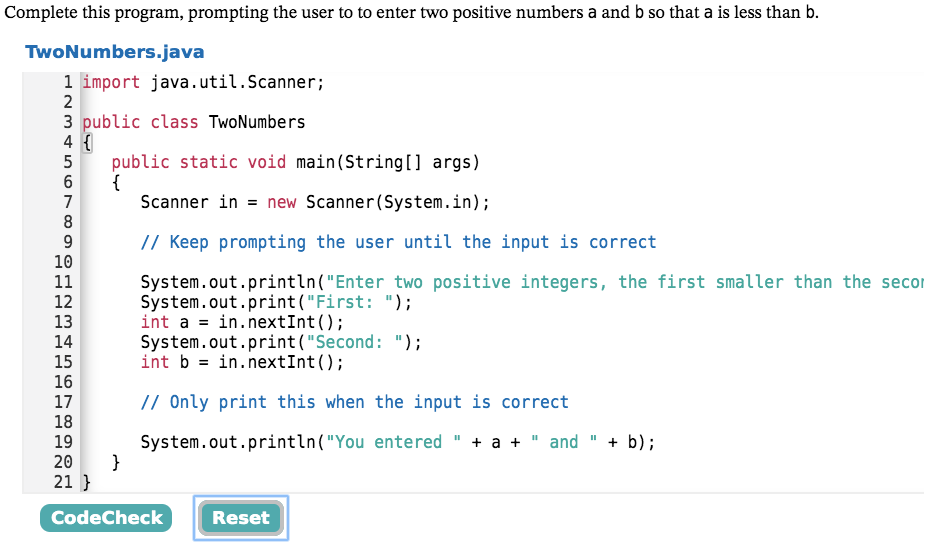 Solved This is all one question , it has numerous parts. | Chegg.com