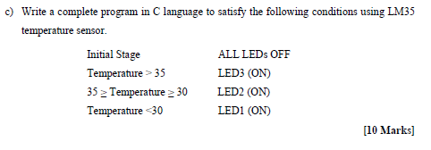 Solved Figure 1 shows an input output circuit for a simple | Chegg.com