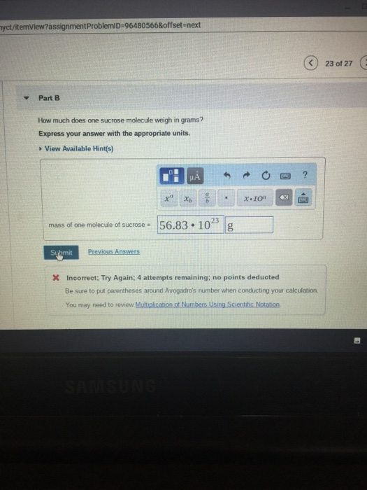 Solved yct/itemview?assignmentProblemiD-96480566&offset-next | Chegg.com