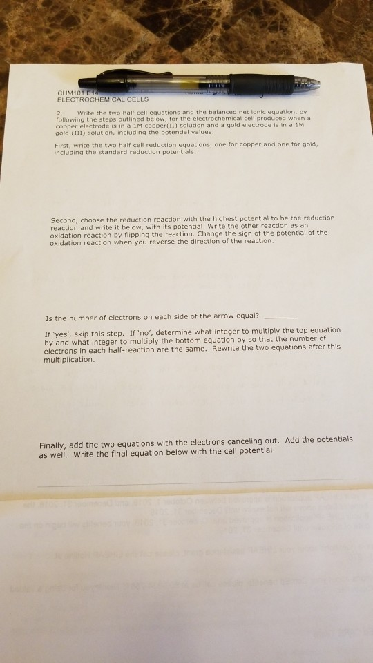 Solved I need help answering the following questions? I | Chegg.com