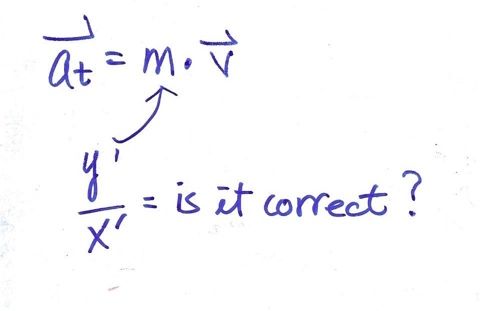 Solved Hello, I do not understand below how to calculate, I | Chegg.com