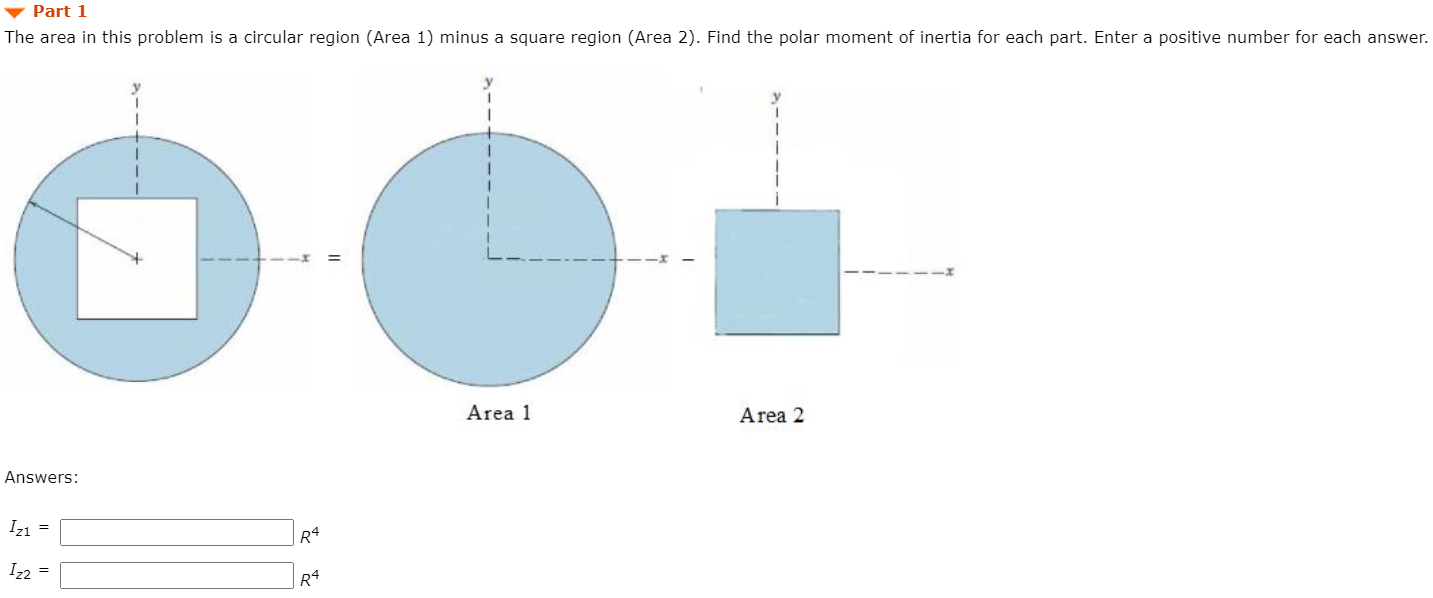 Solved Appendix A, Reserve Problem A/020 Multistep Determine | Chegg.com
