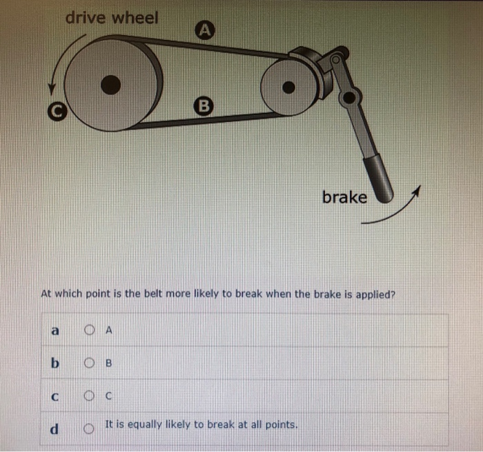 Solved OUTPUT In the waterline shown, where should a faucet | Chegg.com