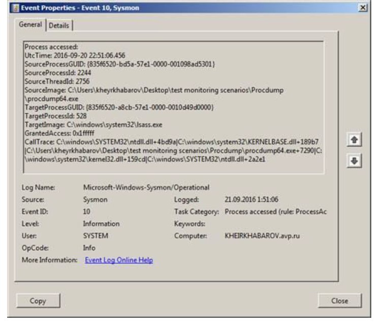 Solved What is happening according to the following | Chegg.com