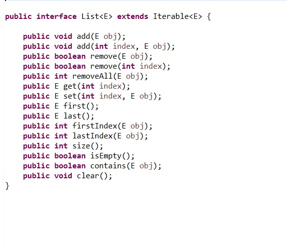 JAVA LANGUAGE HASHTABLE SC CLASS: import | Chegg.com