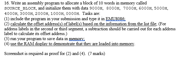 Solved can a proper code answer please be given as the other | Chegg.com