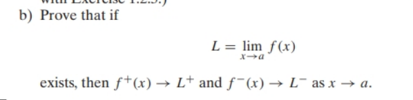 Solved This exercise is used in Sections 3.2 and 5.2. For | Chegg.com