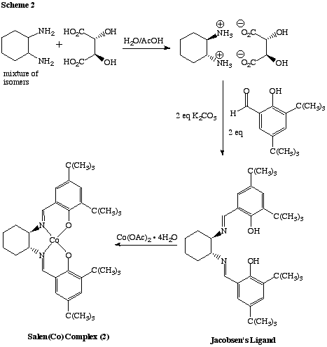Solved Can someone show the full mechanism with arrows for | Chegg.com