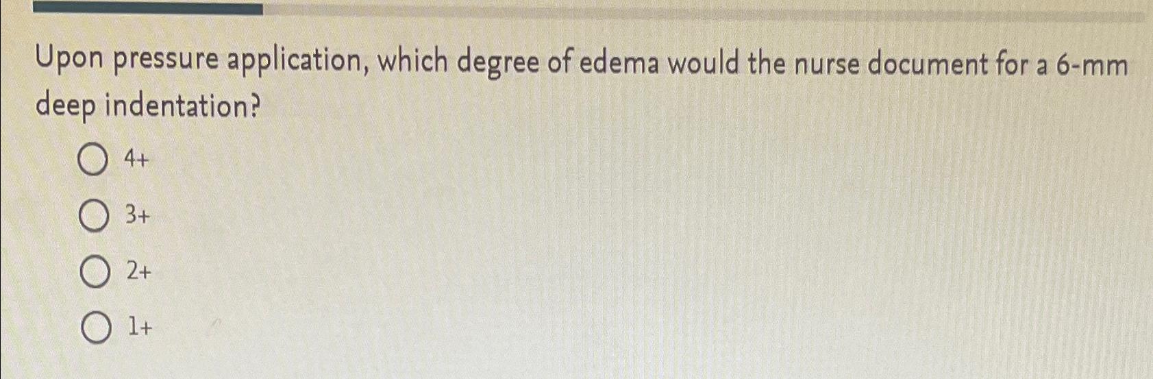Solved Note Don T Copy Other Solution From Chegg And Don T Chegg