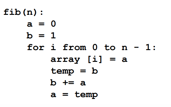 ASSEMBLY LANGUAGE PROGRAMMING (MIPS): Hello! Can | Chegg.com
