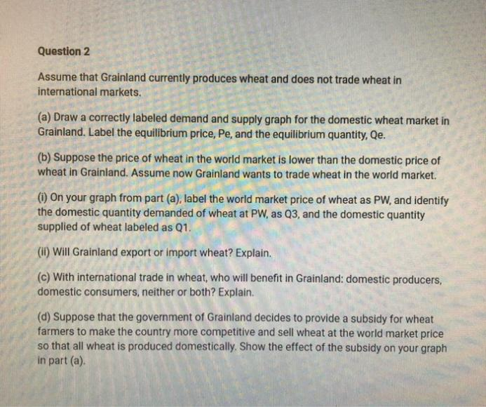 Solved Include correctly labeled diagrams, if useful or | Chegg.com
