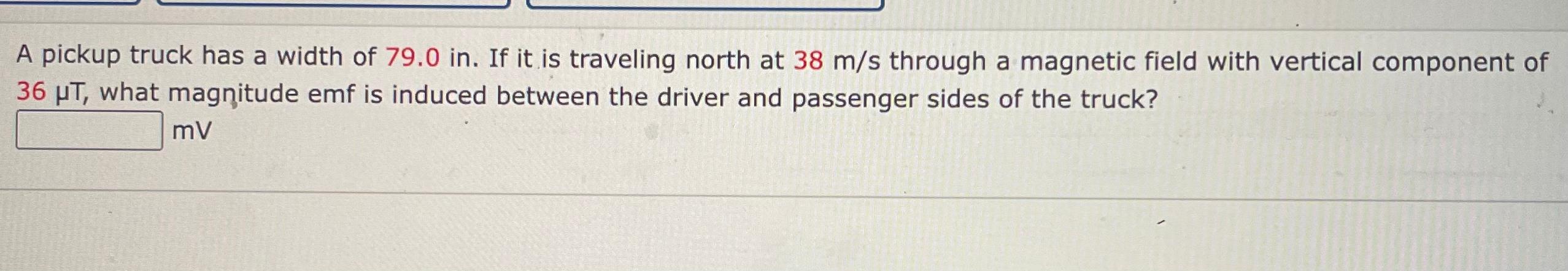 Solved The flexible loop in the figure below has a radius of | Chegg.com