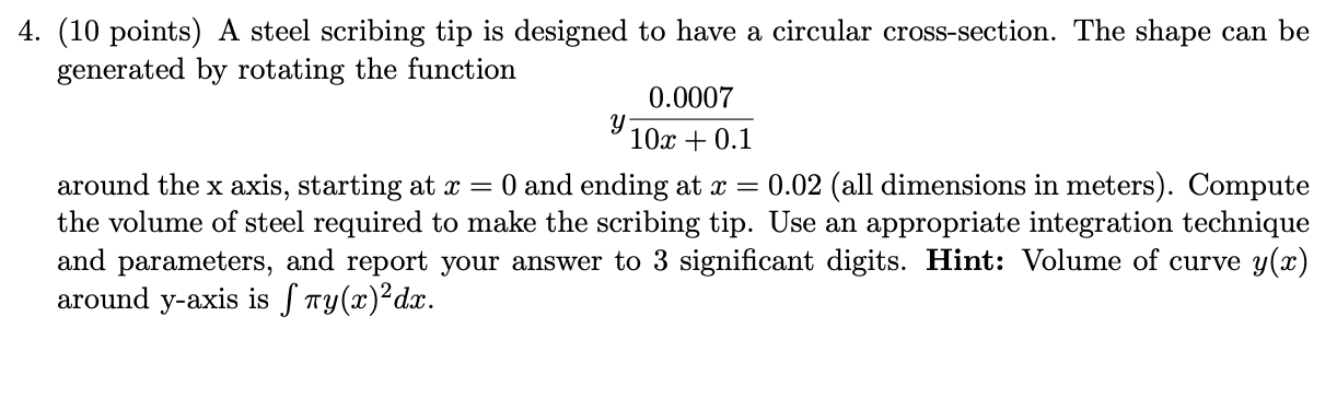 3. (15 points) Compute forward, backward, and central | Chegg.com 3. (15 points) Compute forward, backward, and central | Chegg.com