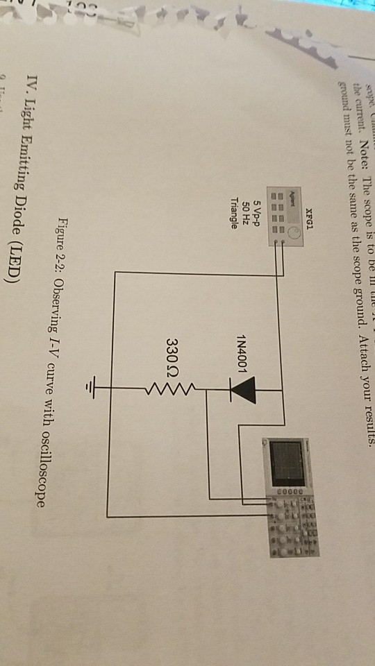 calculate the DC resistance RD, small signal | Chegg.com