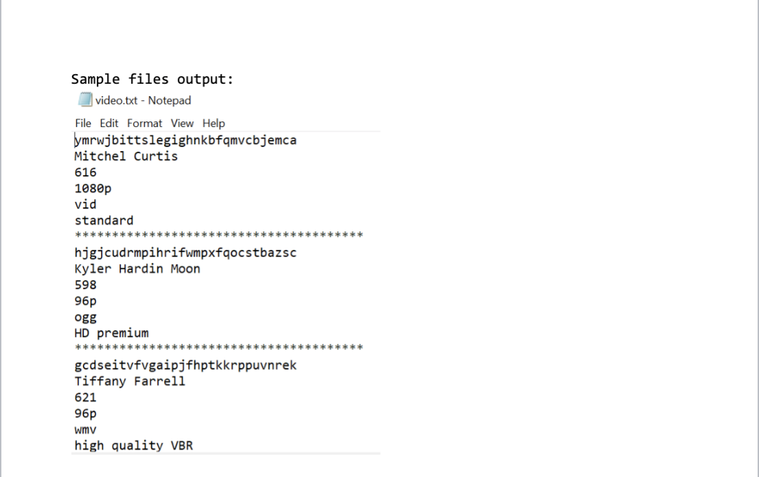 Solved CS 2017 Fall 2021 Program 5 Deadline : Sunday | Chegg.com