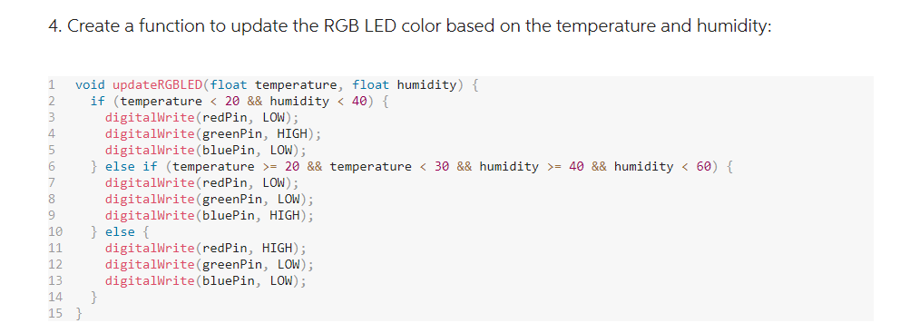 Solved Need to code for this without the Implementation of a | Chegg.com
