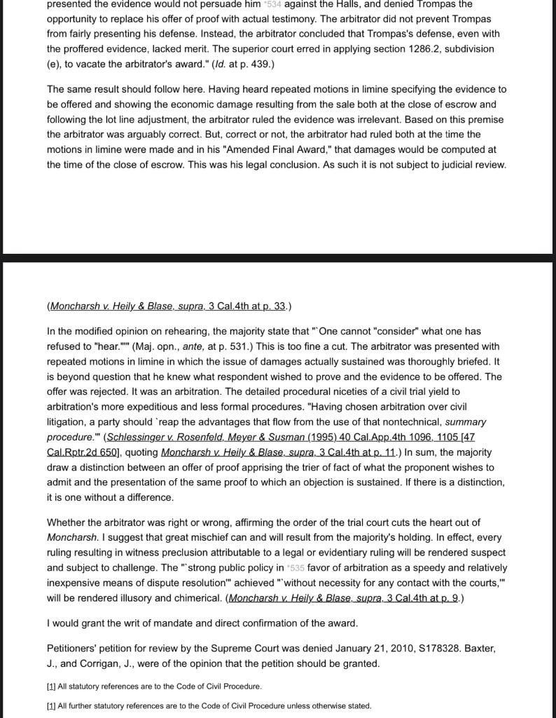 Solved IRAC format for this case. ISSUE Rule Of | Chegg.com