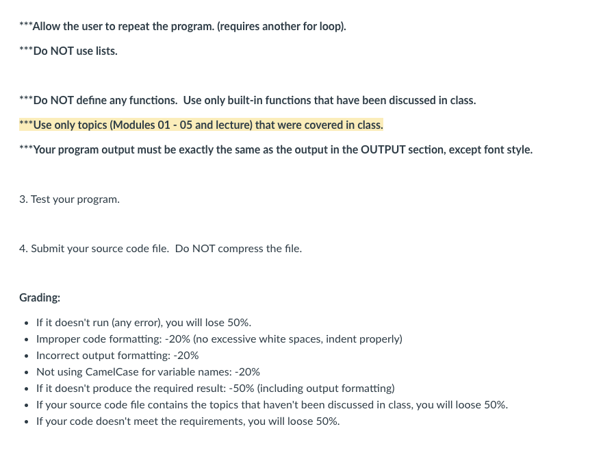 Solved I'm very frustrated because I can't seem to get this | Chegg.com