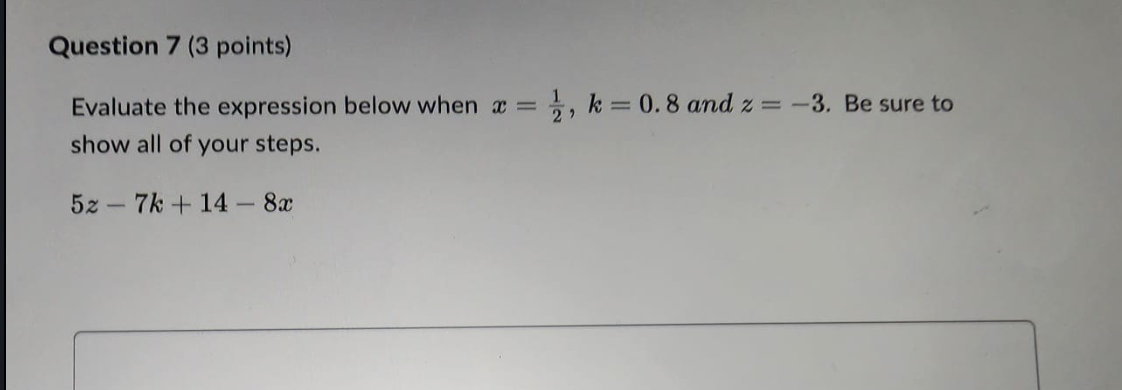 Solved Subtract and express your answer as a mixed number. | Chegg.com