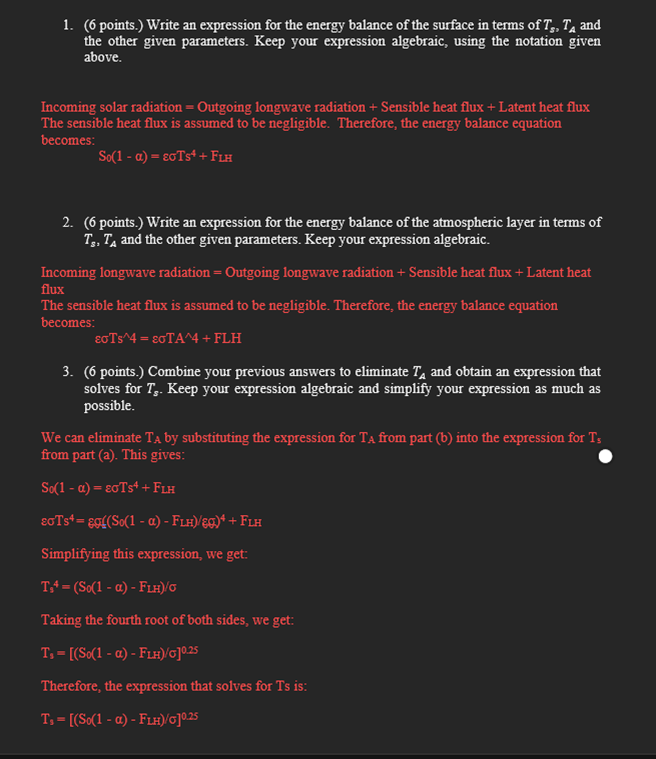 Solved DO NOT USE CHATGPT. CHAT GPT ANSWERS INCORRECTLY. 4. | Chegg.com